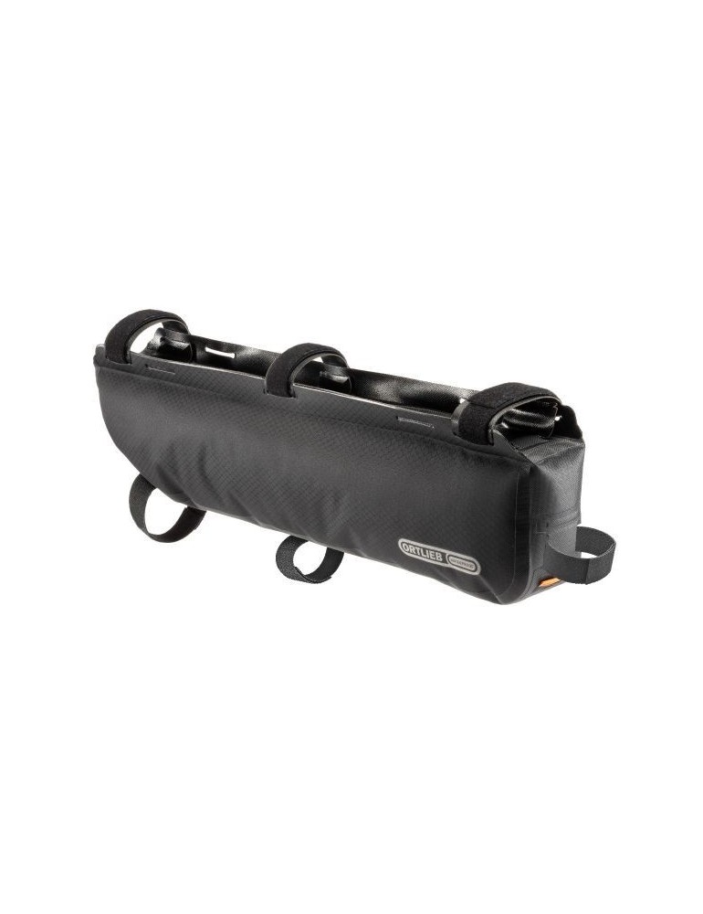 Bike packing frame-Pack Top Tube 4l