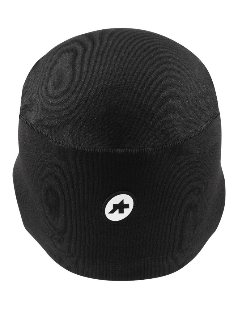 Winter Cap