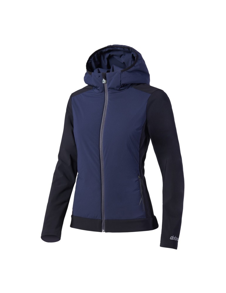 Altitude W Jacket