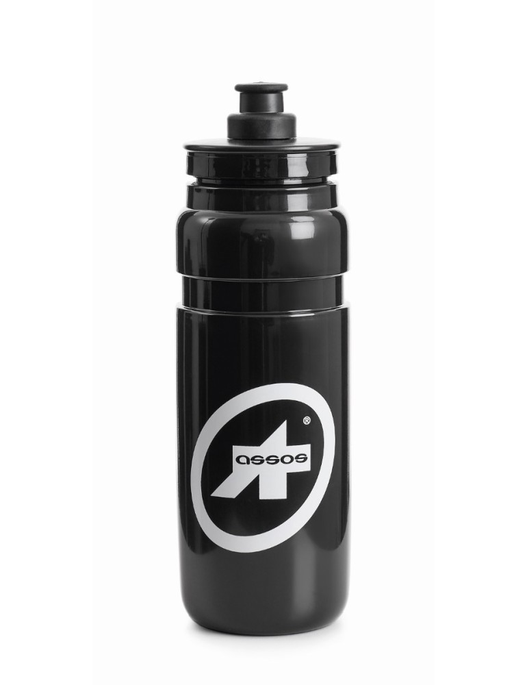 SIGNATURE Water Bottle 750 ml