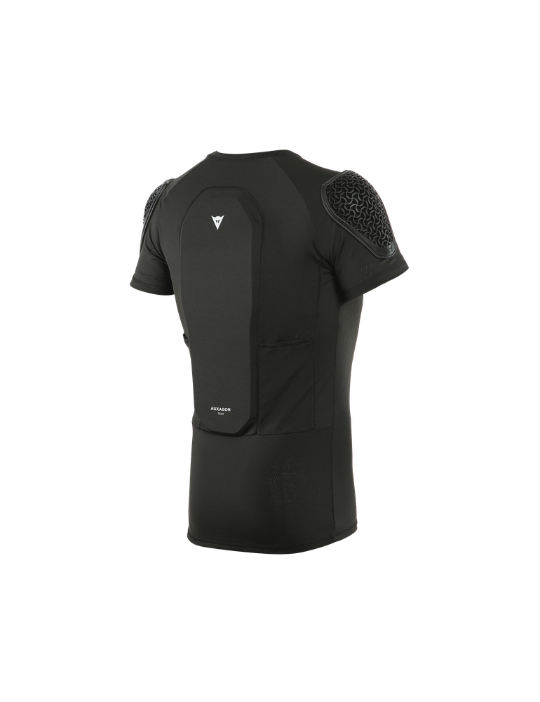 Trail Skins Pro Tee