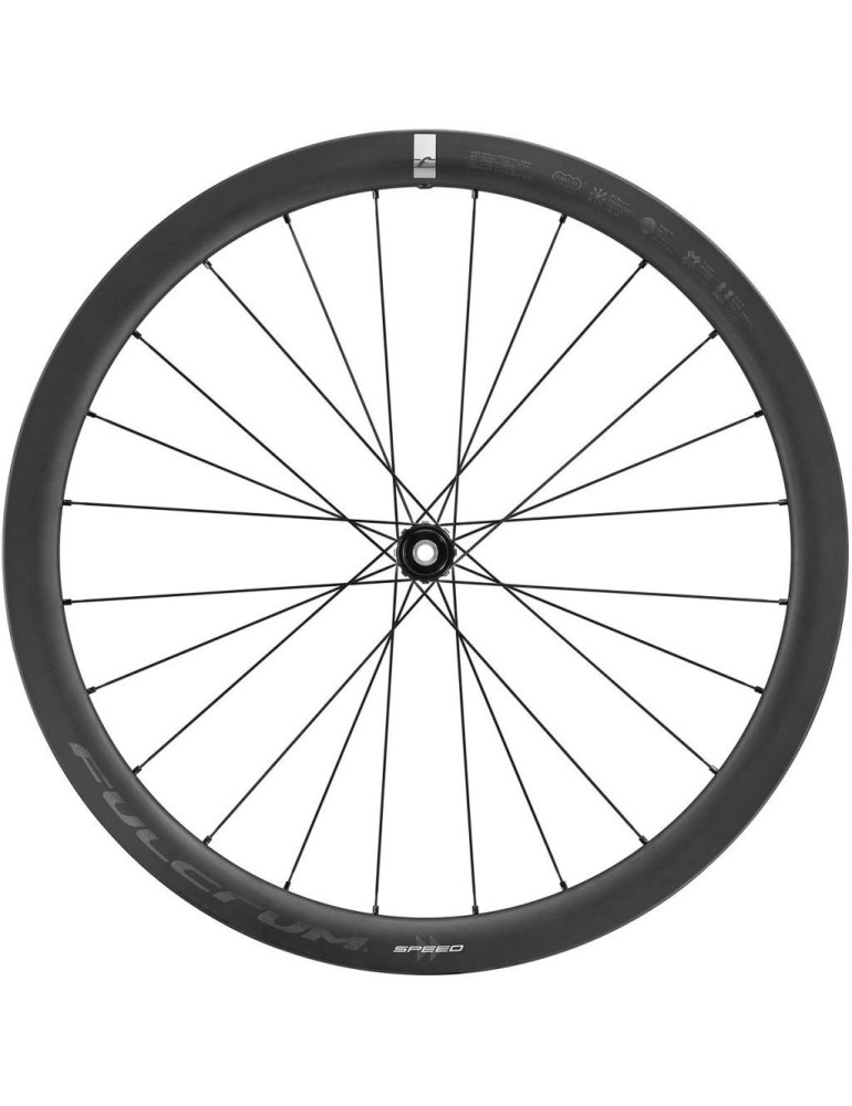 SPEED 42 DB 2WF C23 AFS HG11