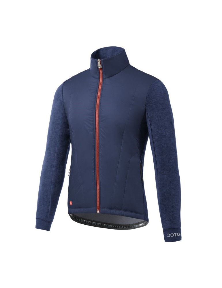 Contest Jacket